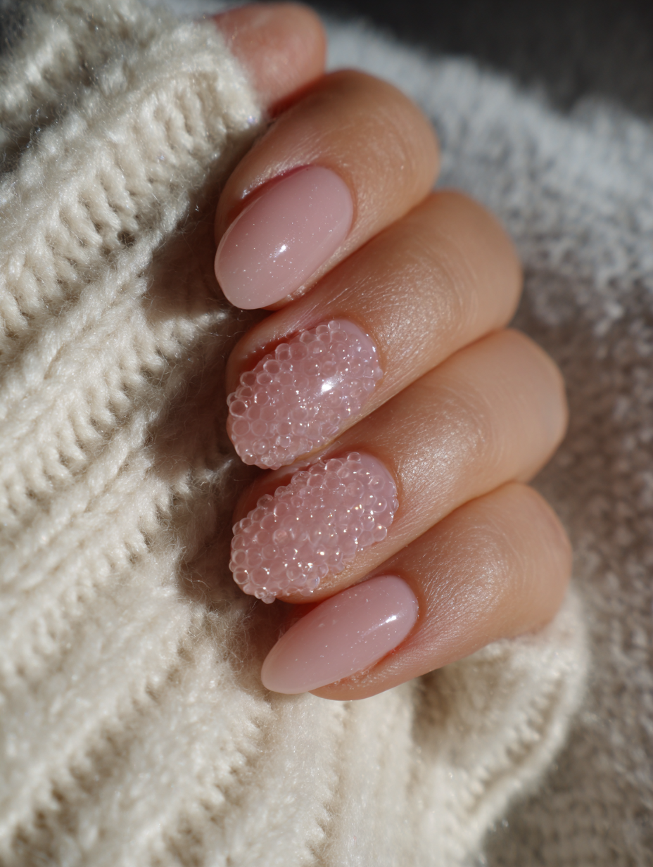 80 Bold Nails Ideas for 2025 – DGV Nails