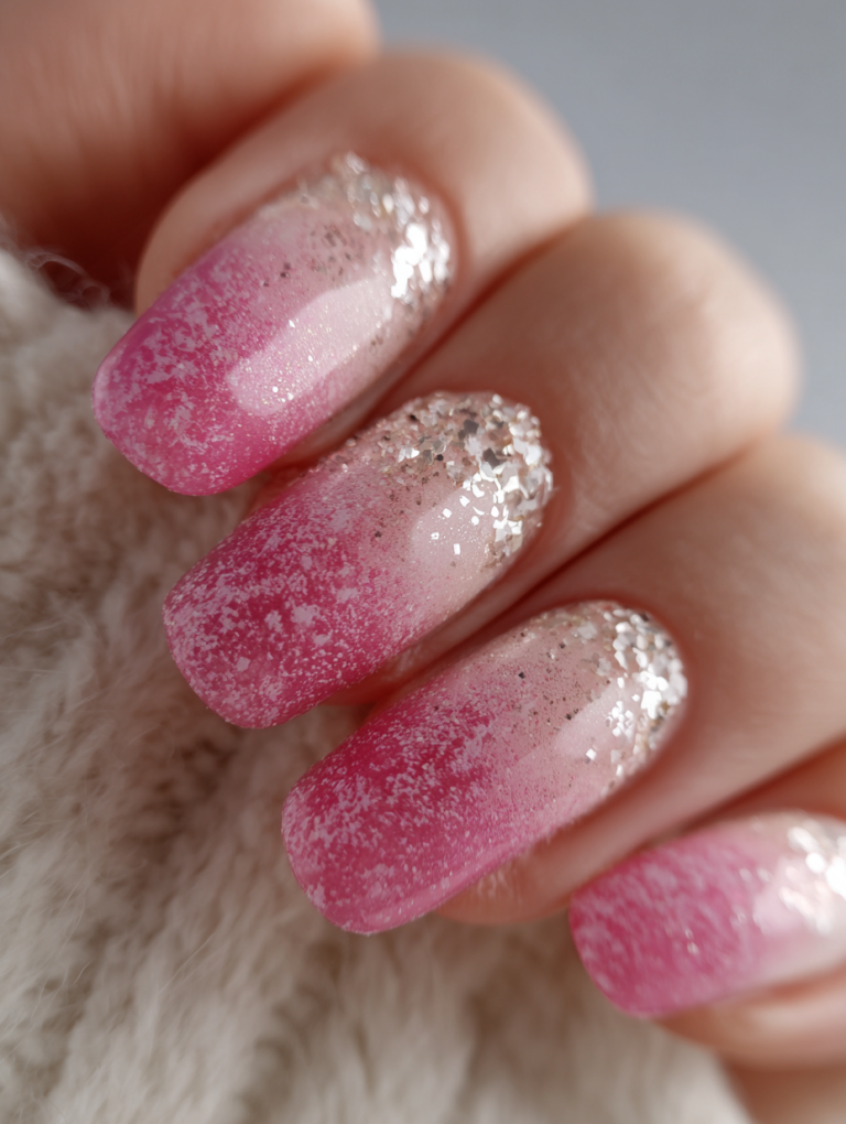 80 Bold Nails Ideas for 2025 – DGV Nails